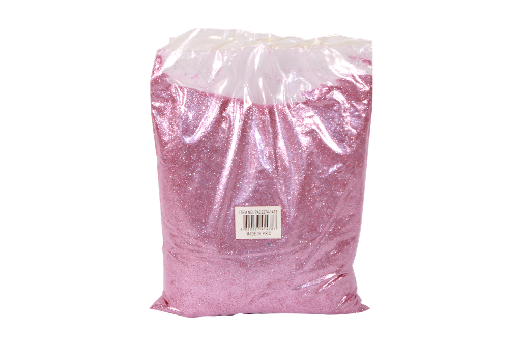 ESCARCHA ROSADA X KILO CAJA X 25 KILOS [PAC2274-1478-PAC2268-1478 ...